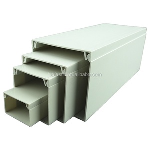 Outstanding panel trunking sizes With Non-Slip Covers - Alibaba.com