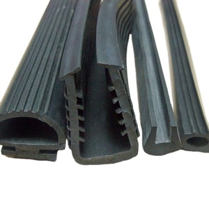 Durable Solutions for Your Business with Quality l shaped profile epdm ...