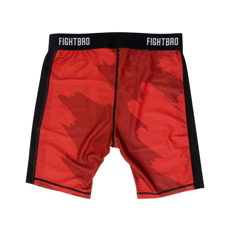 Chinese Custom Design Polyester Fabric Compression Extended Compression ...