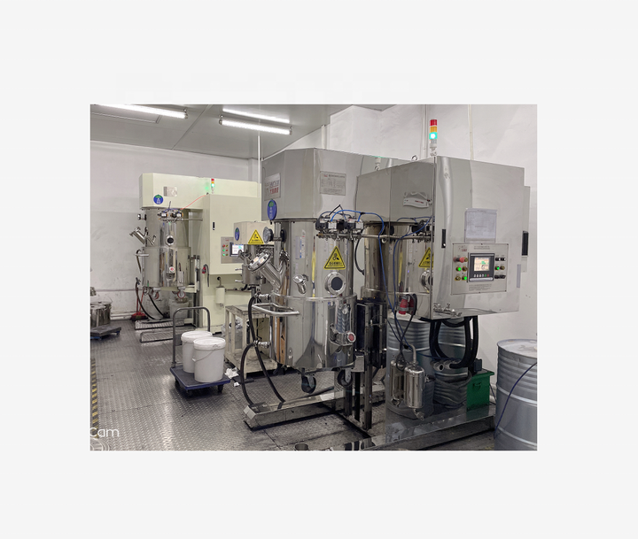 Lithium-ion Battery Materials Battery Cathode Electrodes Sheet and ...