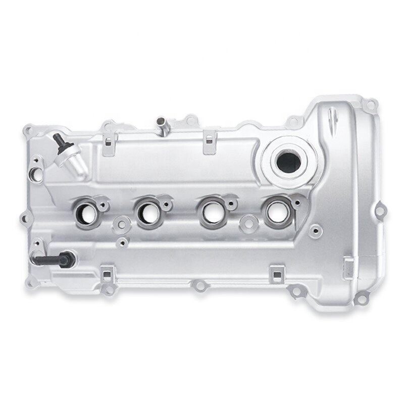 22410 2E010 for Kia Soul K5 Hyundai Ix35 Sonata Engine Gasket