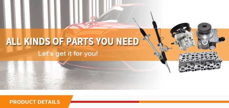 High quality auto parts fuel pump for Toyota camry Corolla OEM 23220 ...