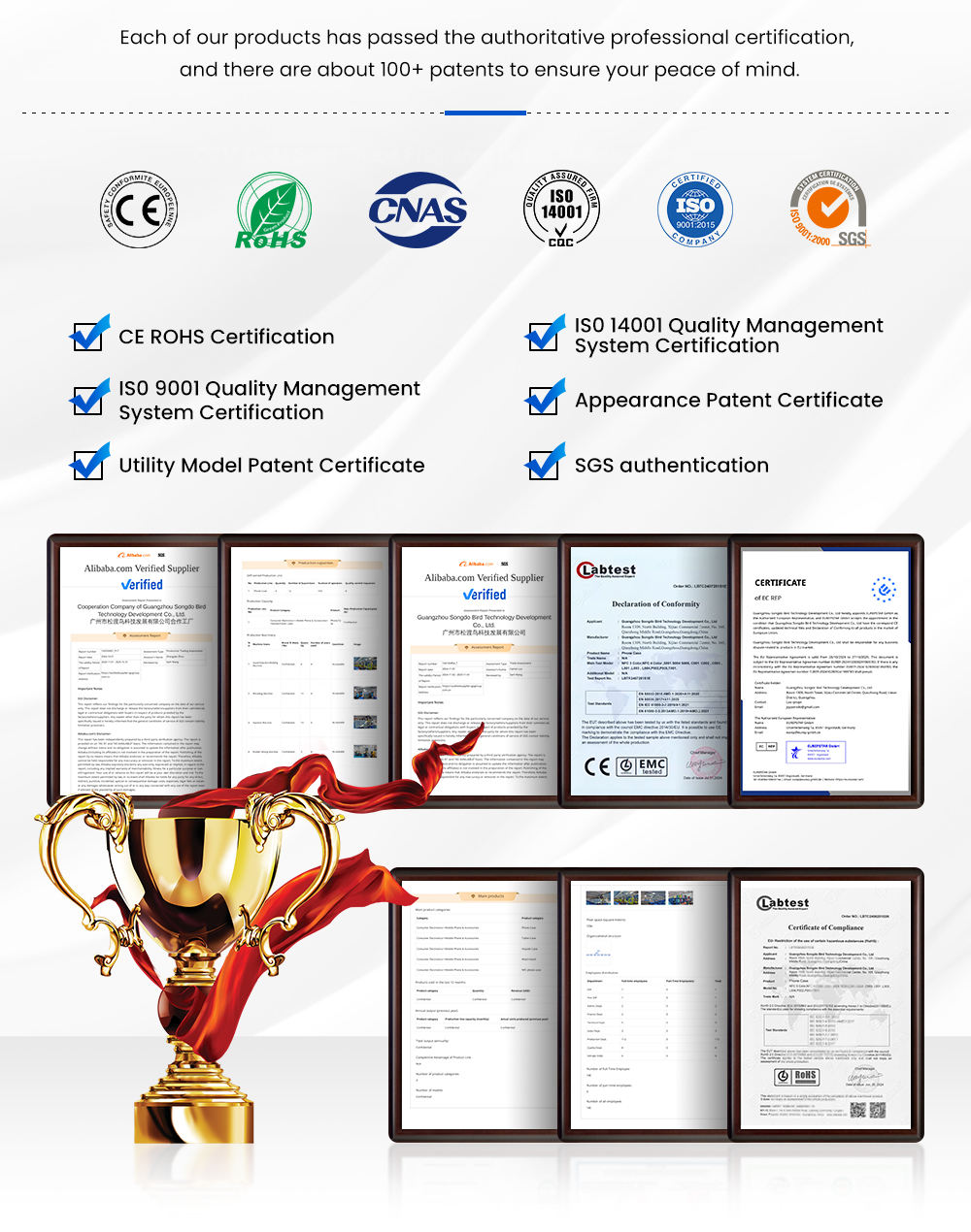 How to Choose Cute Galaxy Z7 Flip Cases: A Complete Buying Guide