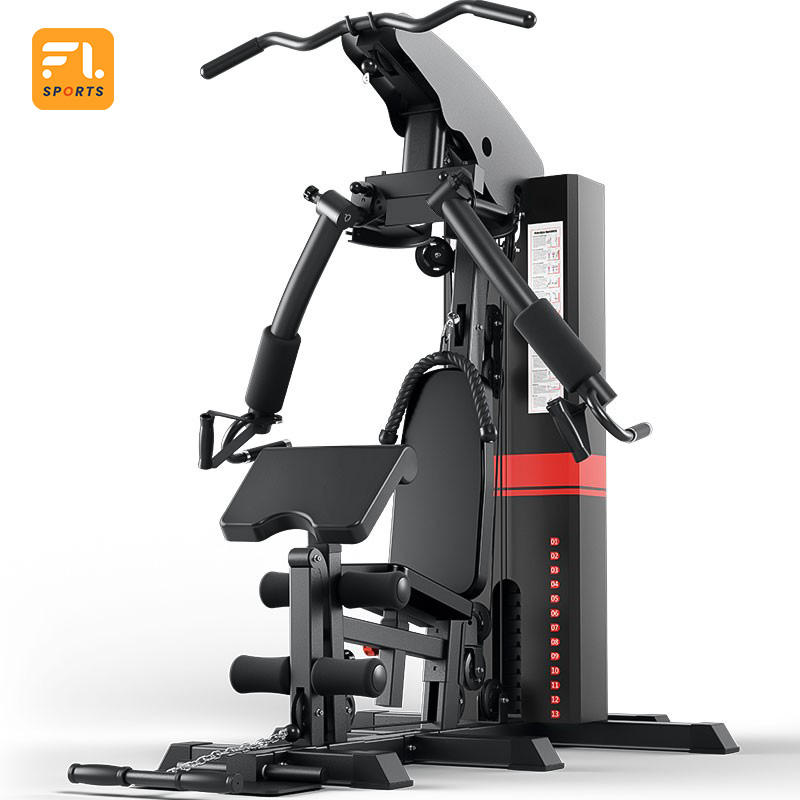 Home Use Indoor Sports Equipment Home Gym Fitness Equipment| Alibaba.com