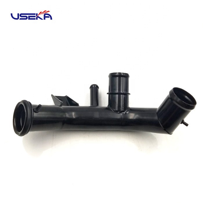 Hyundai Flanges - Precision and Reliability for Cooling