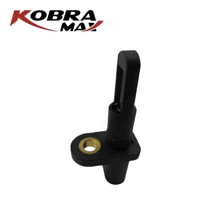 Car Spare Parts Temperature Sensor For VW 06B998124| Alibaba.com
