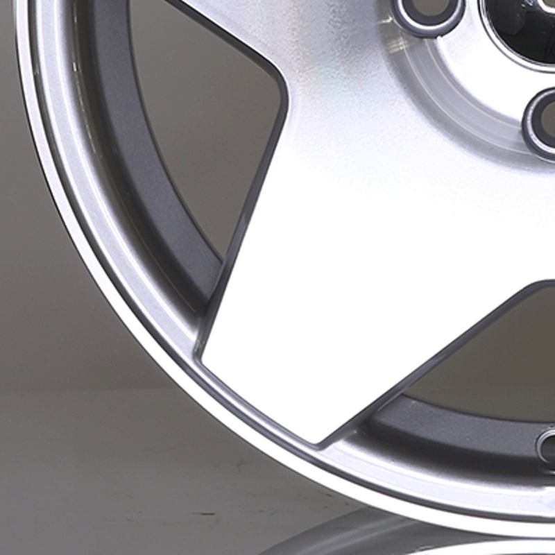 How to Choose Star Wheels 4x100: A Complete Buyer's Guide