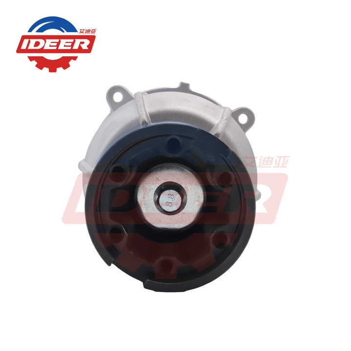 Rear Differential Viscous Coupling for Lincoln MKC MKZ Ford Edge