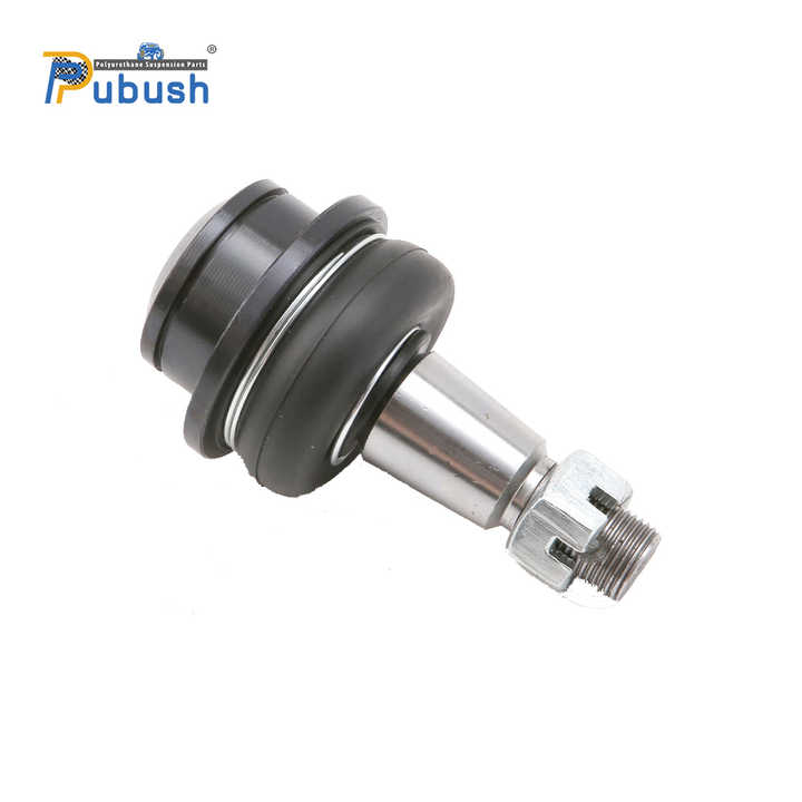 日产巡逻Y62 VK56DE 10-上部40160-1LB0A的悬架零件球形接头| Alibaba.com
