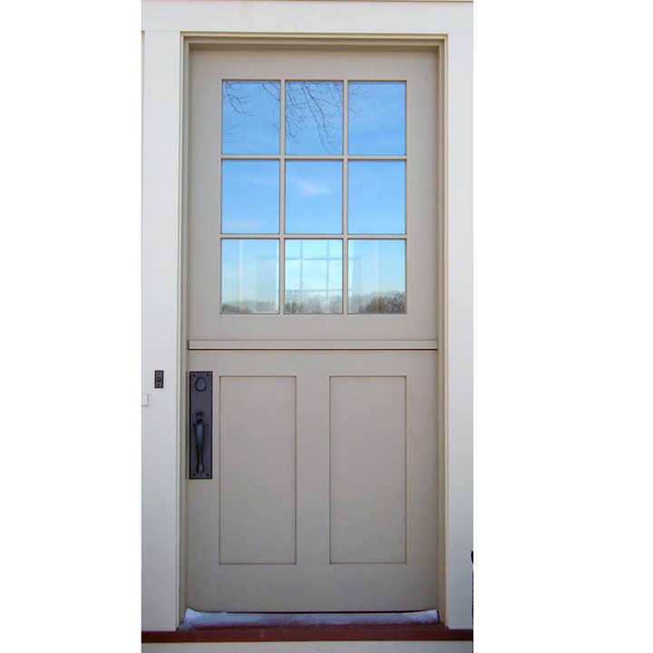 Swing Grp Dutch Door Half Split Stable Door - Buy Dutch Doors stable ...
