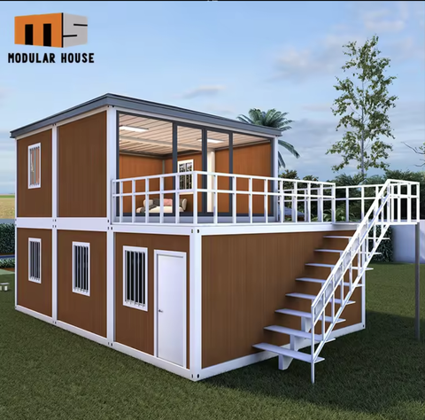Customized Simple Container Room Prefabricated Mobile Plate Room ...