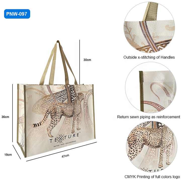 Long Handles, Foldable & Collapsible, Holds up to 65 Lbs Heavy Duty ...