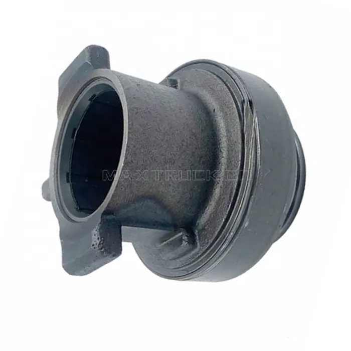 Truck Parts Clutch Release Bearing 504385080 504237895 3151000493 ...