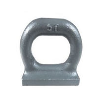 Stylish And Unique container lashing eye plate For Events - Alibaba.com