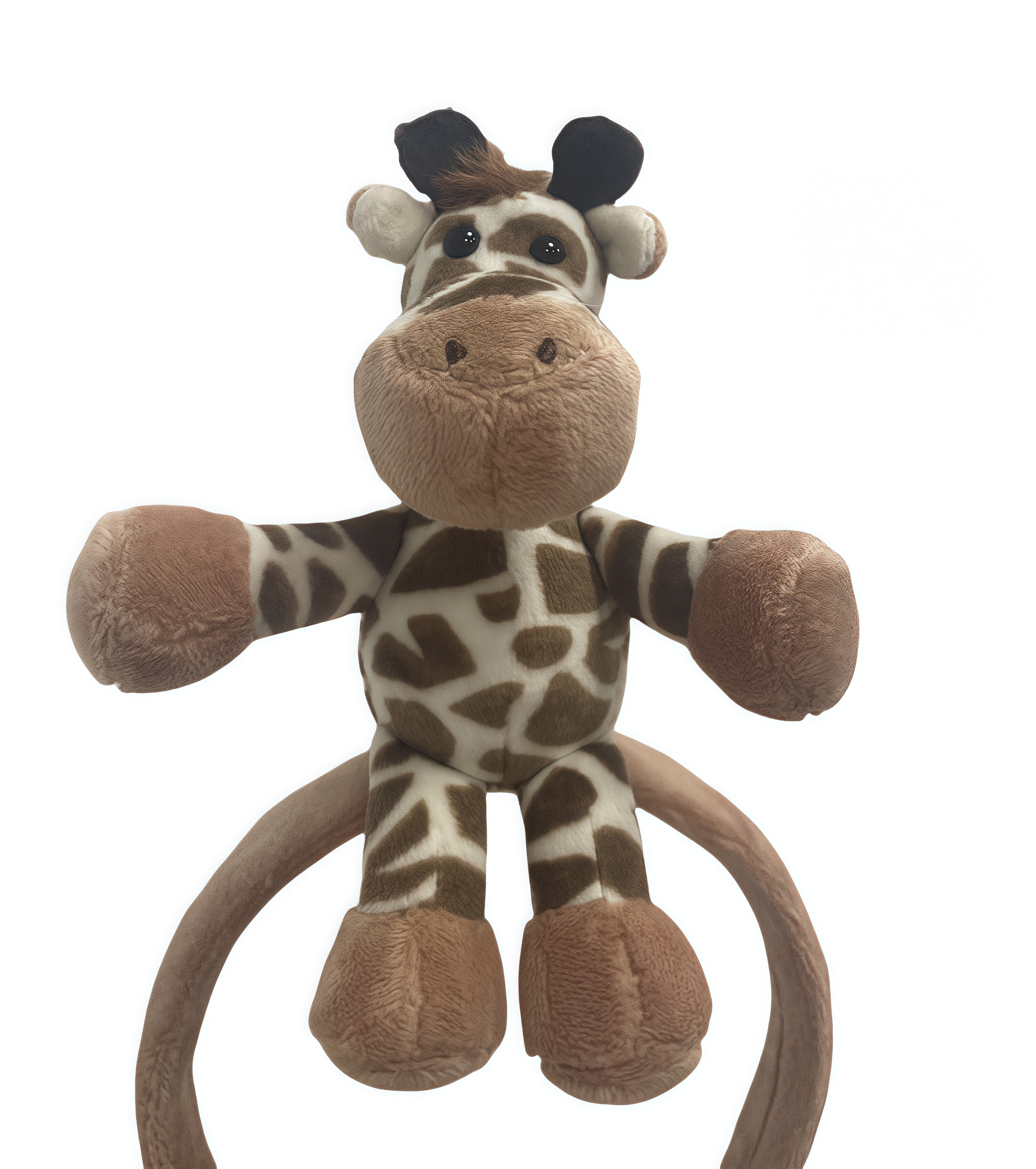 How to Choose the Best Tiger Toy for Kids and Collectors
