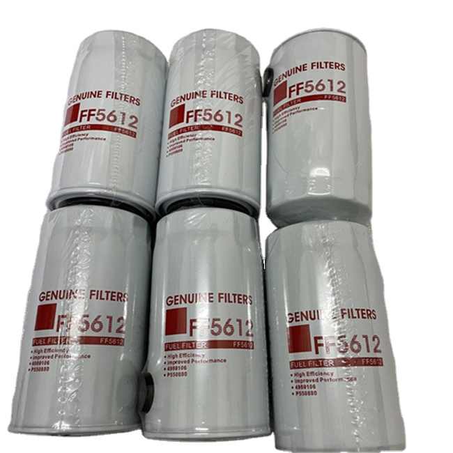 Filters 160602020020A 160602030016A - Reliable Performance