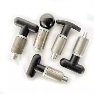 Wholesale Quick Release Pin Designed For Different Purposes - Alibaba.com