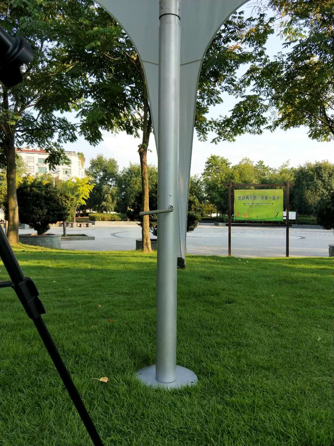 Supply Star Canopy Tent Star Marquee Star Tent Wholesale Factory - DD ...