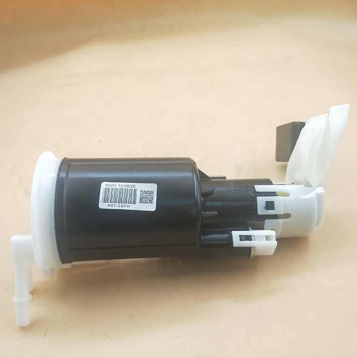 PAT Fuel Pump Module Assembly for SUZUKI CARRY EVERY