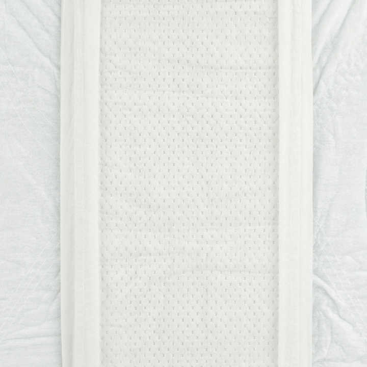 FREE SAMPLE Super Absorbent Soft Disposable Baby Diapers Supplier ...