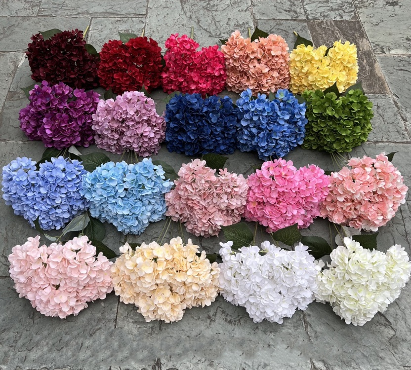 How to Choose the Best 3D Printed Flowers for Your Needs