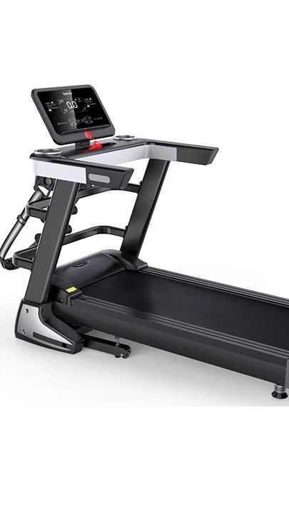 2026 Best Commercial Professional Treadmill for Gym High Quality ...