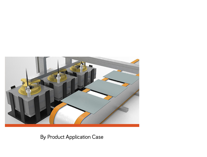 Shenzhen Huayifeng Technology Co., Ltd. - Photoelectric Sensor, Fiber ...