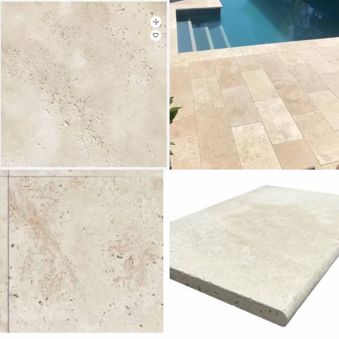 How to Choose Crazy Cut Stone Cladding: A Complete Buyer's Guide