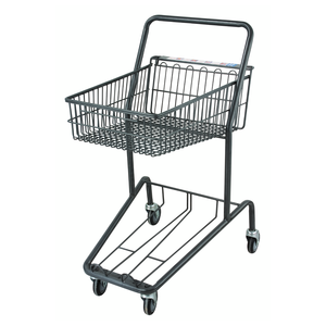 japanese supermarket trolley, japanese supermarket trolley Suppliers ...