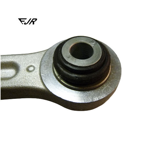 For Maserati Quattroporte Ghibli M156 Rear Suspension Control Arm ...