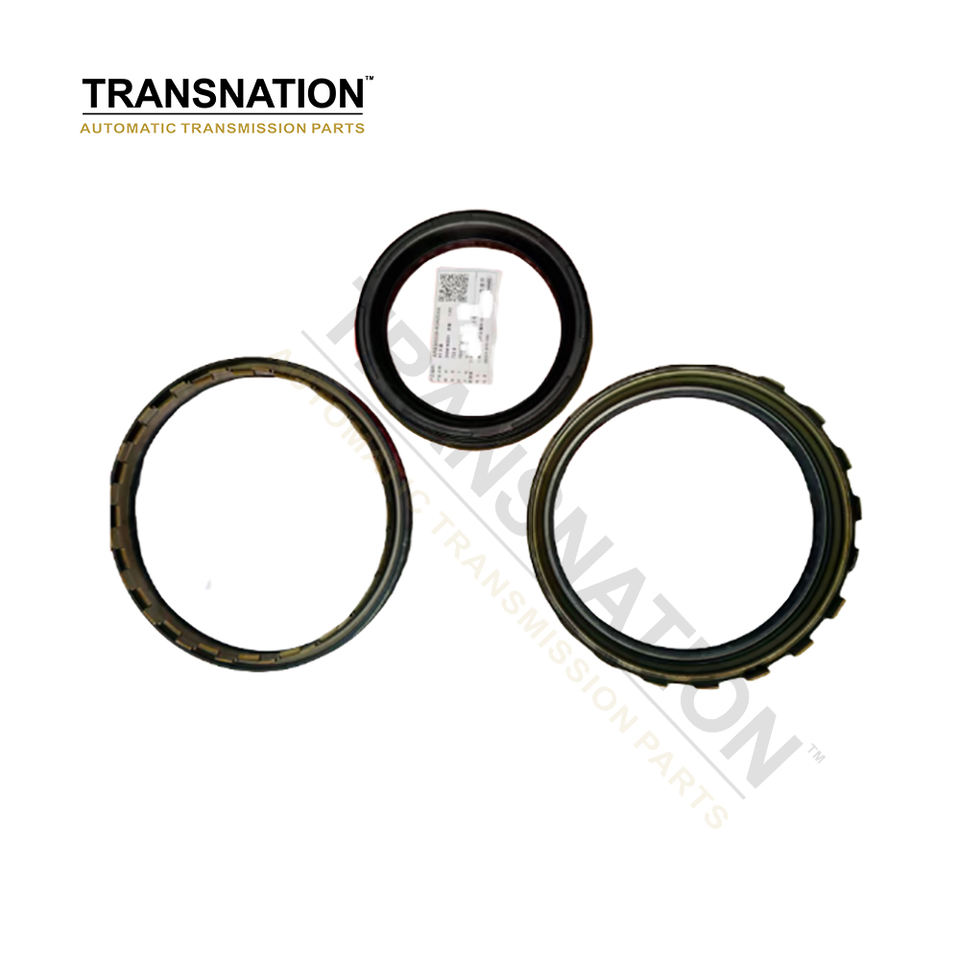 722.9 189200A-YC Piston Kit*New Original Automatic Transmission Auto ...