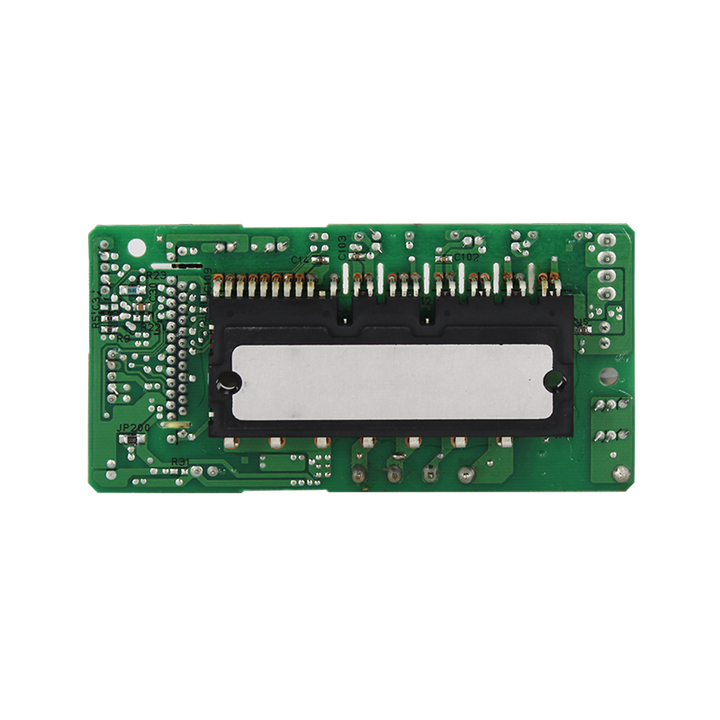 Daikin Printed Circuit Assy Fan PCB PC13001-1 for Outdoor