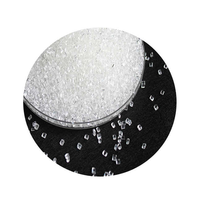 UV Resistance Grade Transparent Granules PC Plastic Pellets| Alibaba.com