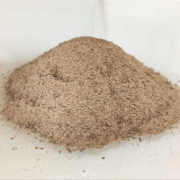 FAMI-QS/ISO/GMP Certified Feed Premix with Organic Trace Elements ...