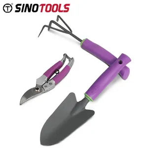 purple tool set, purple tool set Suppliers and Manufacturers at Alibaba.com