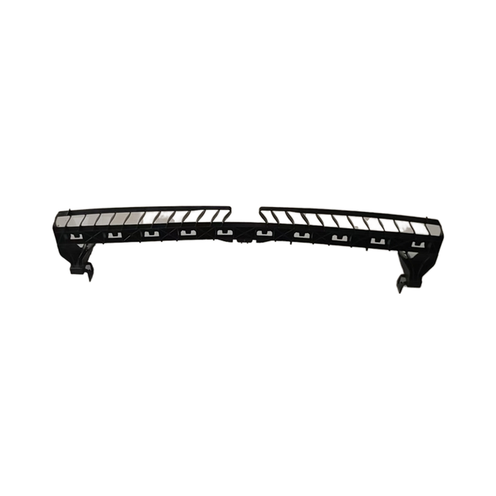 JH High Quality OE No. L51G 805 705 B Car front radiator grille bracket ...