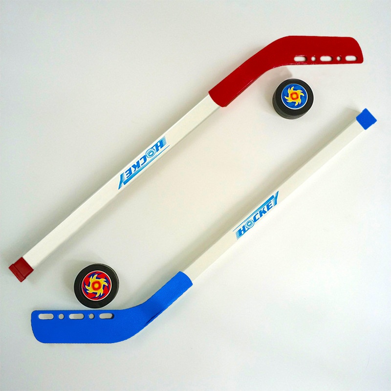 How to Choose the Best Hockey Mini Sticks for Kids and Beginners