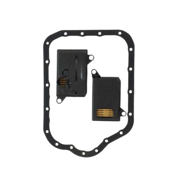 Original Size Car Transmission Oil Filter K114 Gearbox Filter for ...