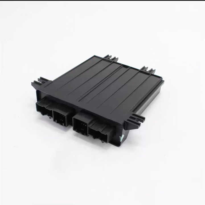 Gwm Haval H2 Peps Controller Assembly The Peps Controller Used In Our ...