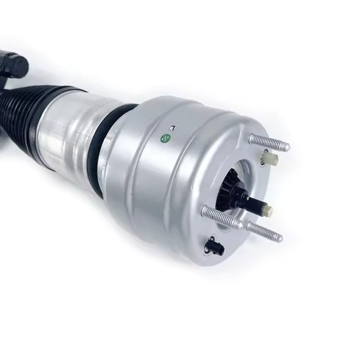 OGDEN OEM Front Air Suspension Strut Absorber for Mercedes-Benz X253 ...