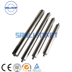 gravity conveyor brake rollers Wholesale for Your Maintenance Needs ...