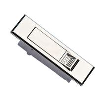 Modern Technology Electrical Panel Latch For Security - Alibaba.com