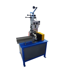High Precision Heating Element Coil Winding Machine - Alibaba.com