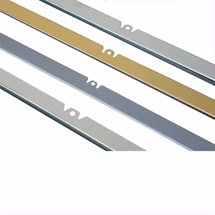 Streamline Your Workflow with Premium metal strip binding machine Solutions