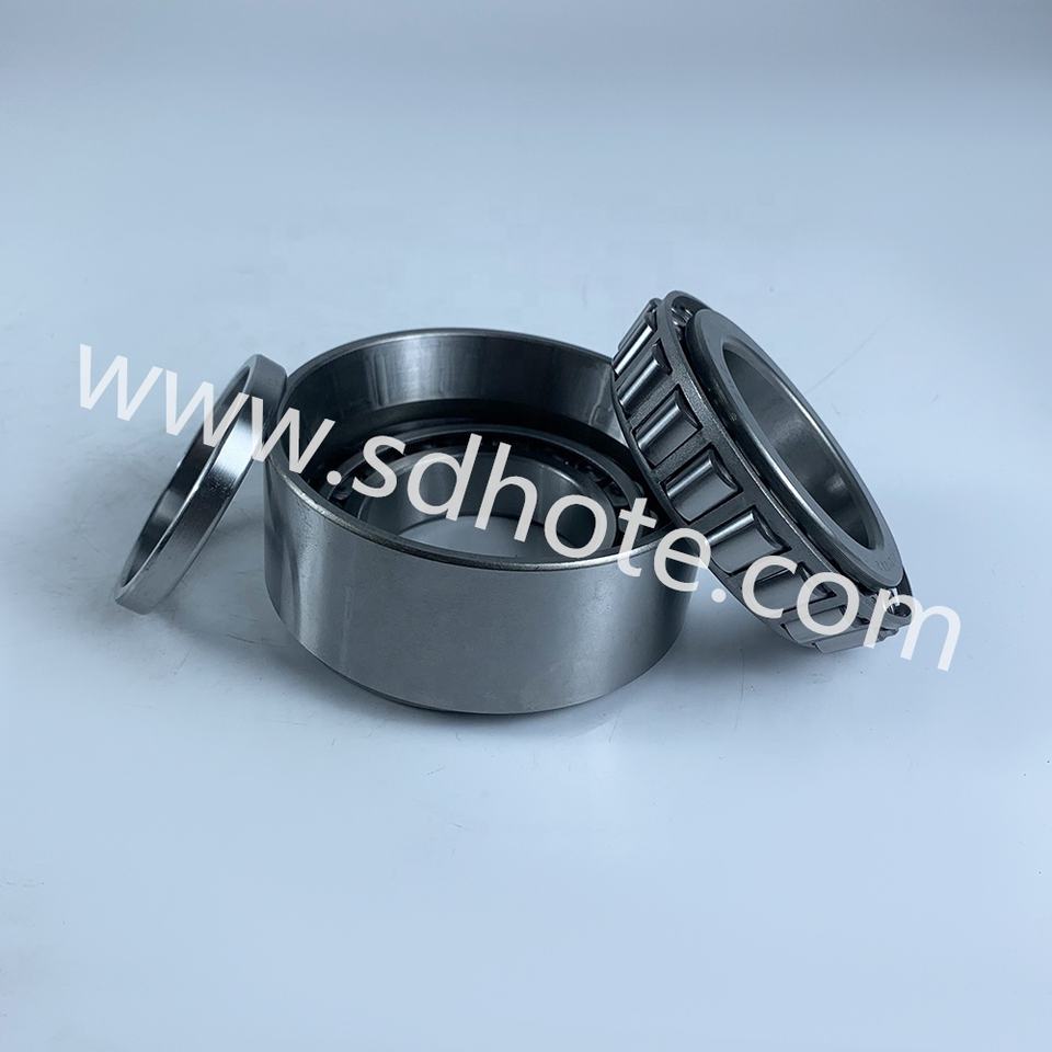 SINOTRUK HOWO Truck Parts Roller Bearing WG7128326212 Alibaba sinotruk-howo-truck-parts-roller-bearing-wg7128326212-alibaba