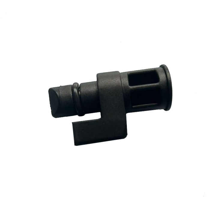 31086-3TA1A Oil Level Gauge 310863TA1A Engine Gauge for Nissan Versa ...