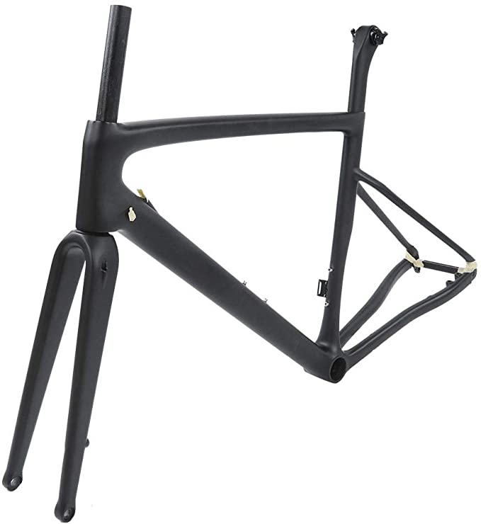 How to Choose the Best MTB Cycle Frame: A Complete Buying Guide