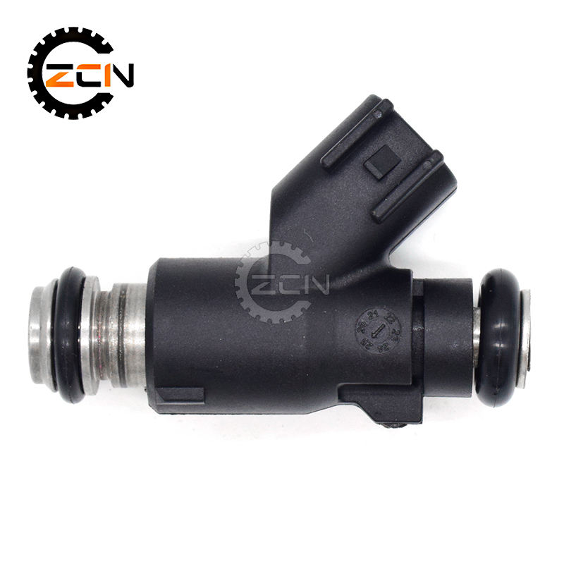 Fuel Injector Nozzle 28203962 for Chevrolet GM Fuel Injector Factory ...