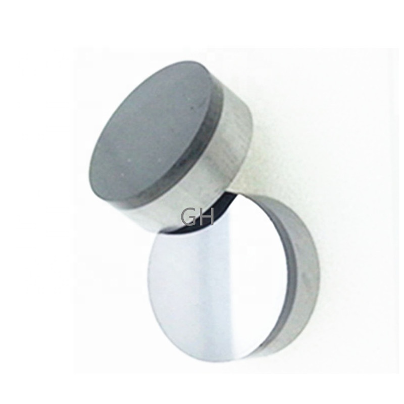 Promoción spanish, Compras online de spanish promocionales, cnc insertos.alibaba.com