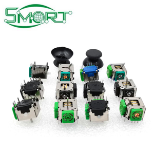 Joystick B103 Potentiometer - Precision & Durability
